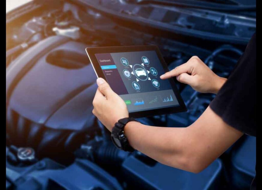 Most Efficient Fuel Doctor – UKFuelDoctor